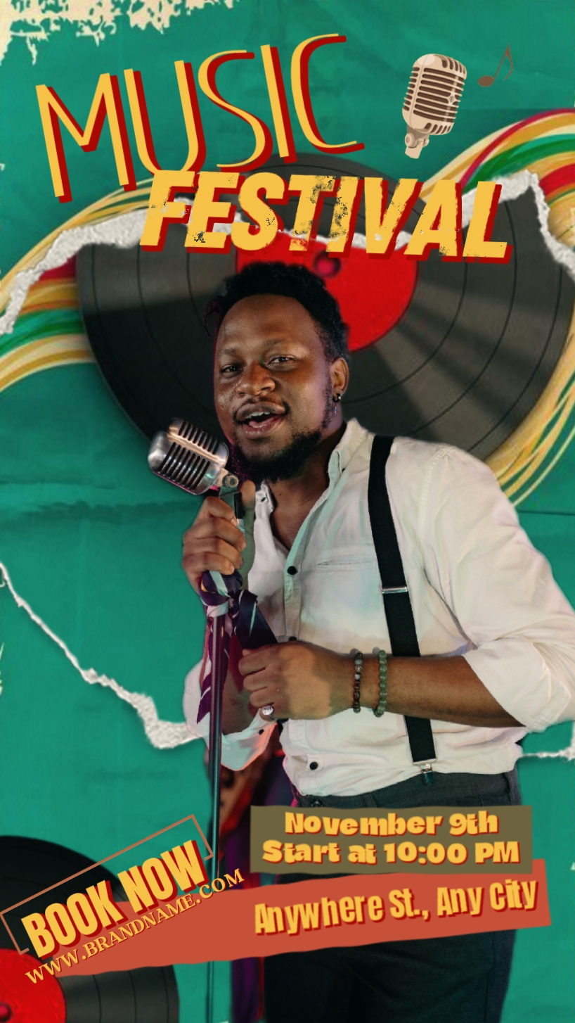 This Is Me Poster Film - Pippit