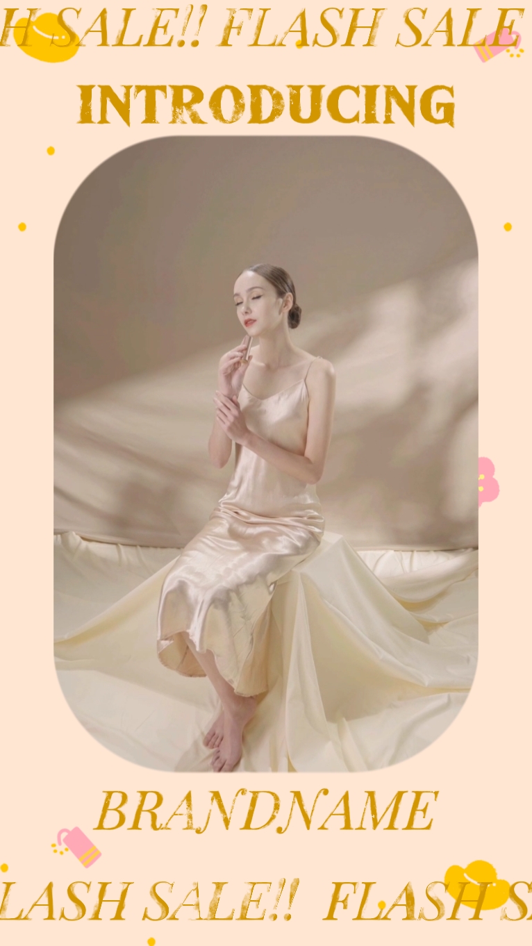 New Trending Eyes Template 2025 Viral Capcut Pippit