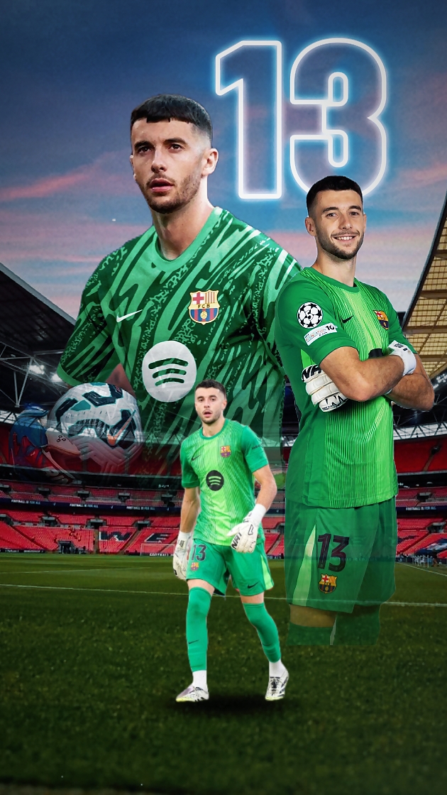 Template AI UFC - Pippit