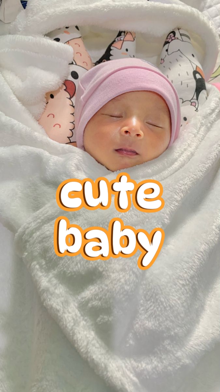 New Baby Templates Love 2025 5 Pic - Pippit