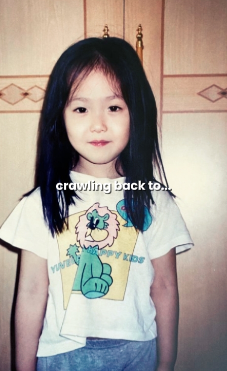 All Template CapCut Upside Down - Pippit