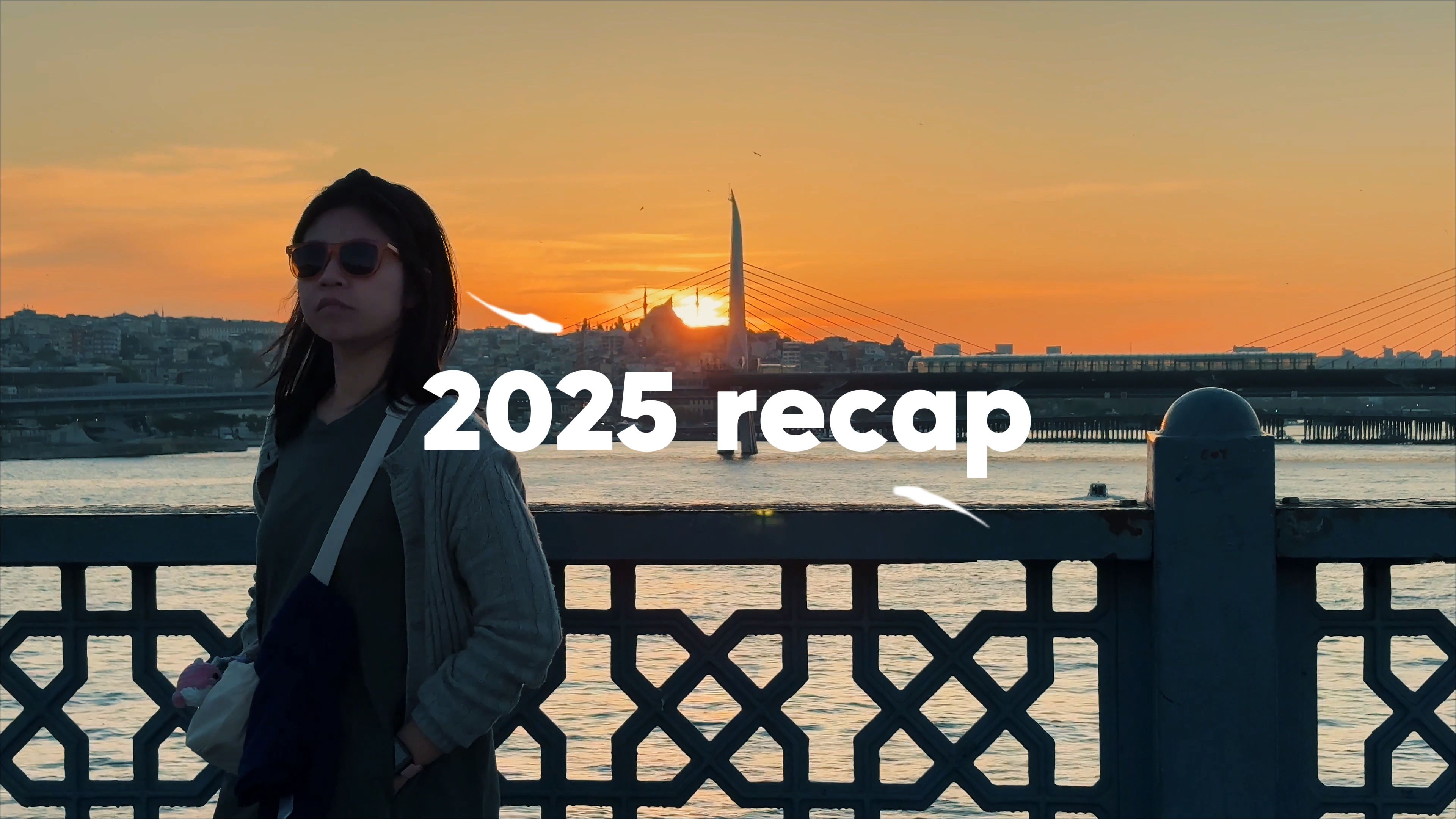 2025 Template Memories Friends Template Funk BGM - Pippit