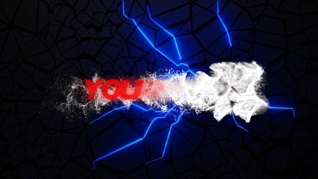 free capcut intro edit - Pippit