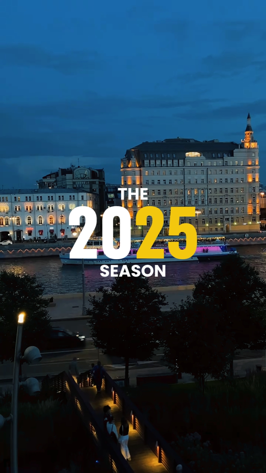 CapCut 2025 Recap - Pippit