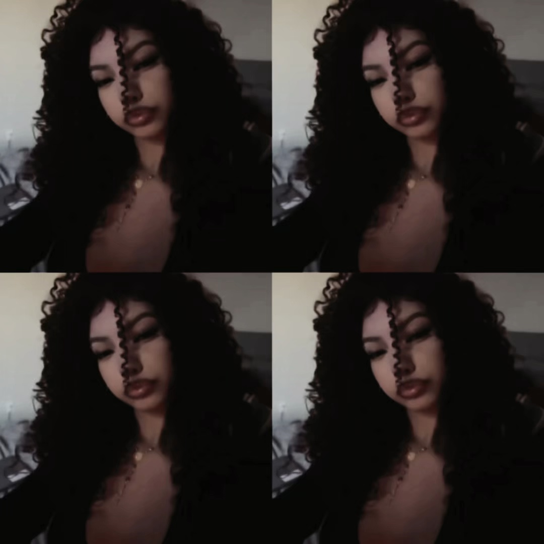 Split Screen Cover - Pippit