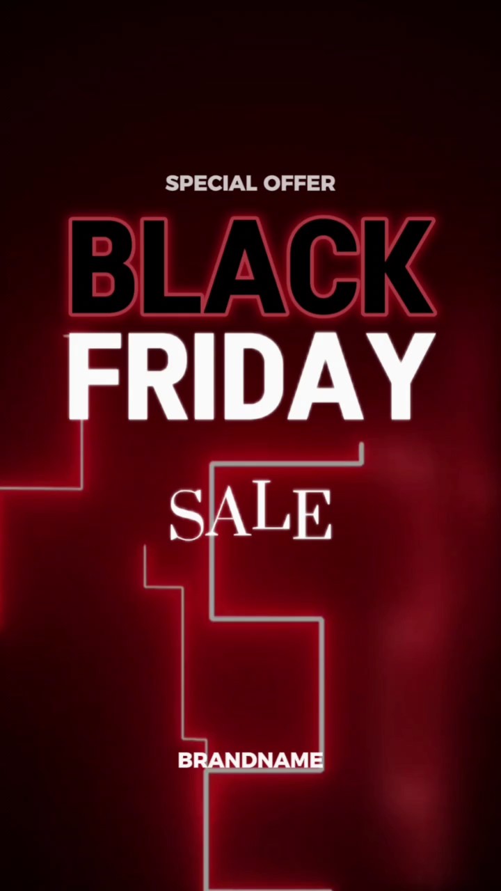 Trend Blood AI - Pippit