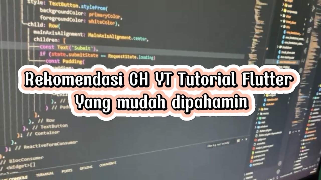 Tips and tricks - CapCut