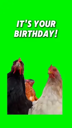 Memes for 60th Birthday: Celebrate Milestones with Humor