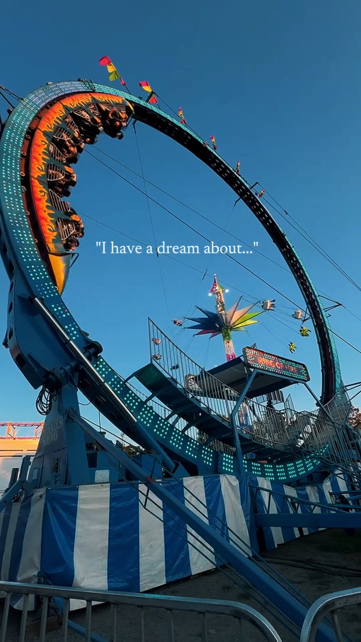 Free Holiday Template Disney Song - Pippit