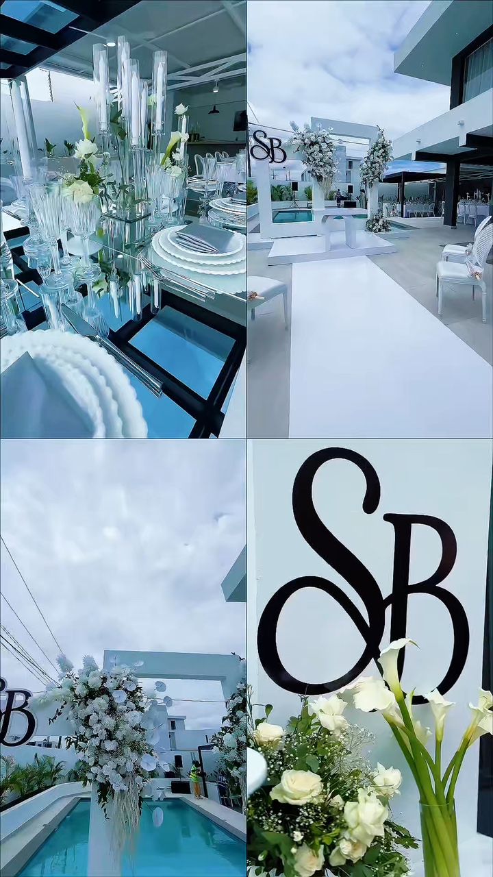 Bridal Template Date Fix - Pippit