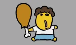 Kapwing Meme Maker: Create Memes Easily Online | CapCut - AI Tools