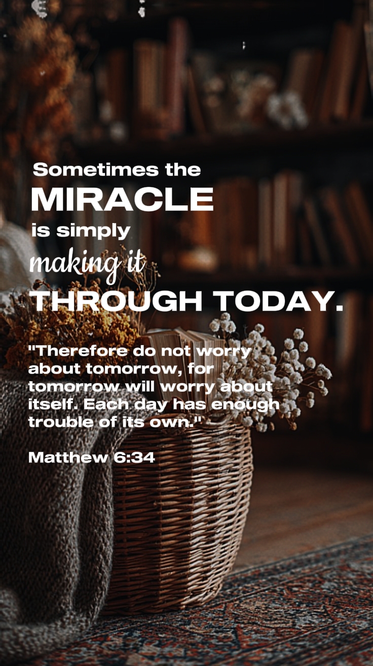 Template Video Memory Verse Isaiah - Pippit