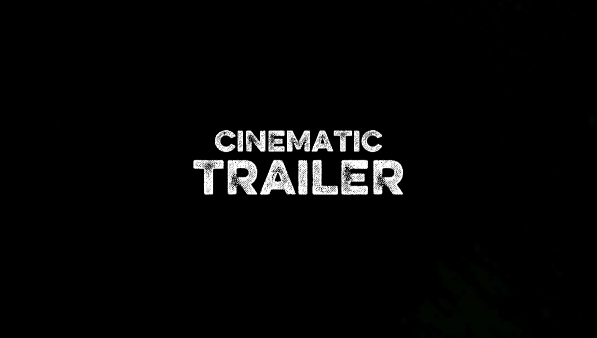 Intro Series Netflix - Pippit