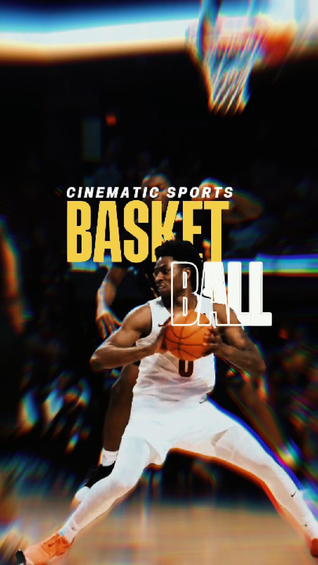 Male Sport Templates Video - Pippit