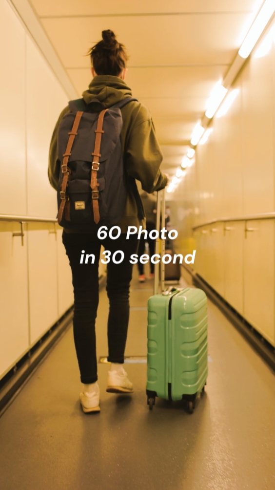 60 Templates Photo Camera - Pippit