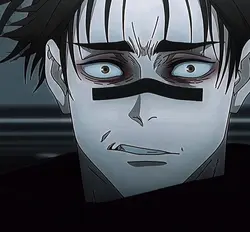 Choso JJK: Explore Powers, Story & Characters in Jujutsu Kaisen