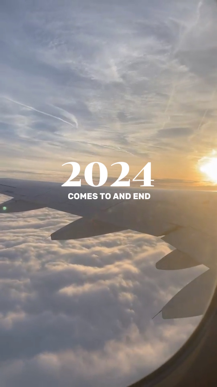 175 Pict 2024 season - CapCut