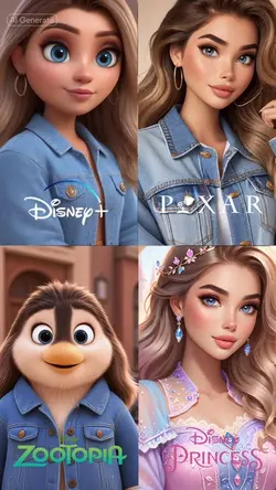 Zootopia Characters: Discover the Full Cast & Profiles