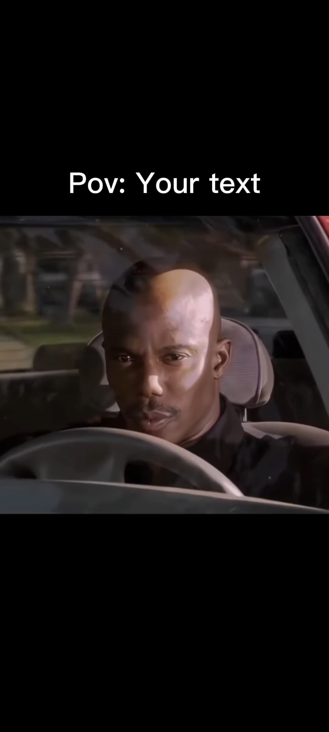 doakes meme - Pippit