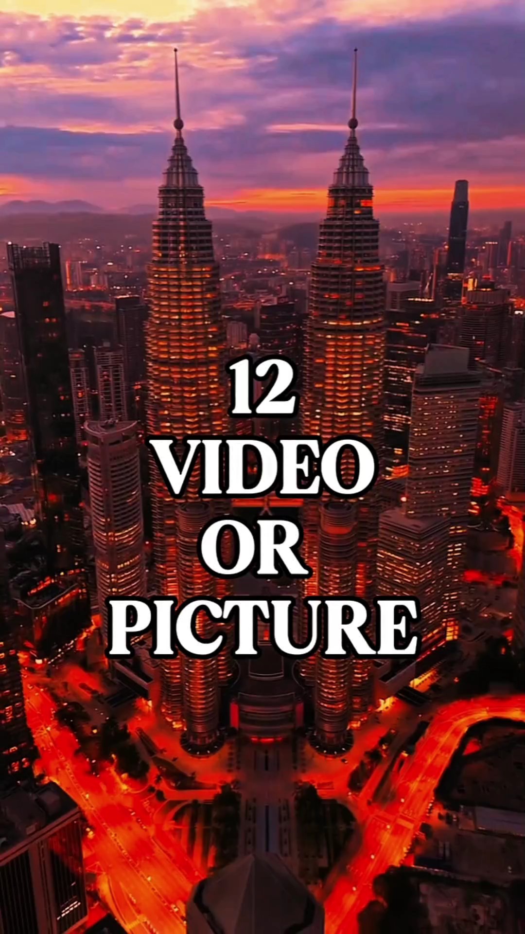 12 Format Template - Pippit