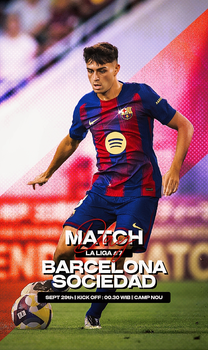 Football Match Name Template - Pippit