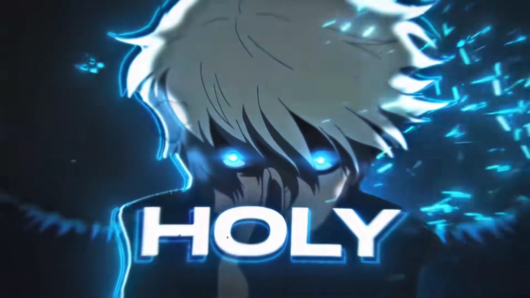 gojo versus sukuna edit - Pippit