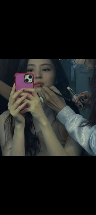 random pict - CapCut