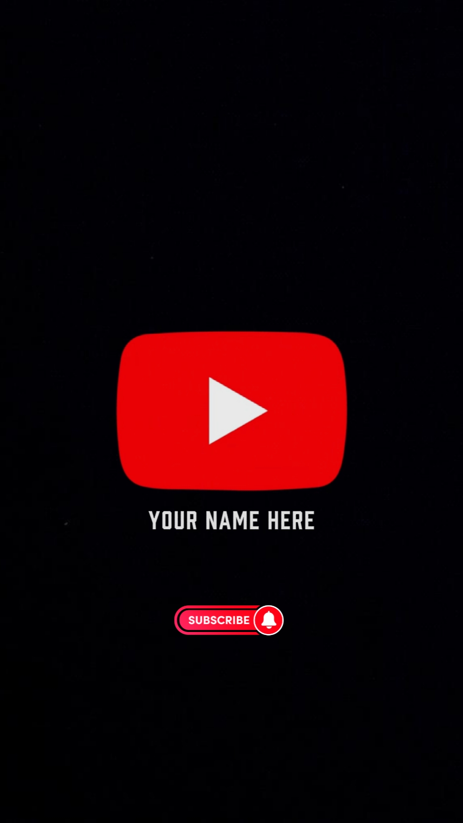YouTube PFP Maker - Pippit