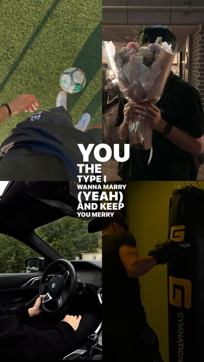 Text Template Streets Doja Cat - Pippit