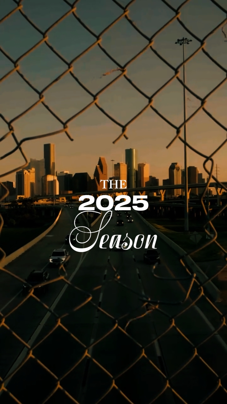 2025 Ending Template With 100 Photos - Pippit