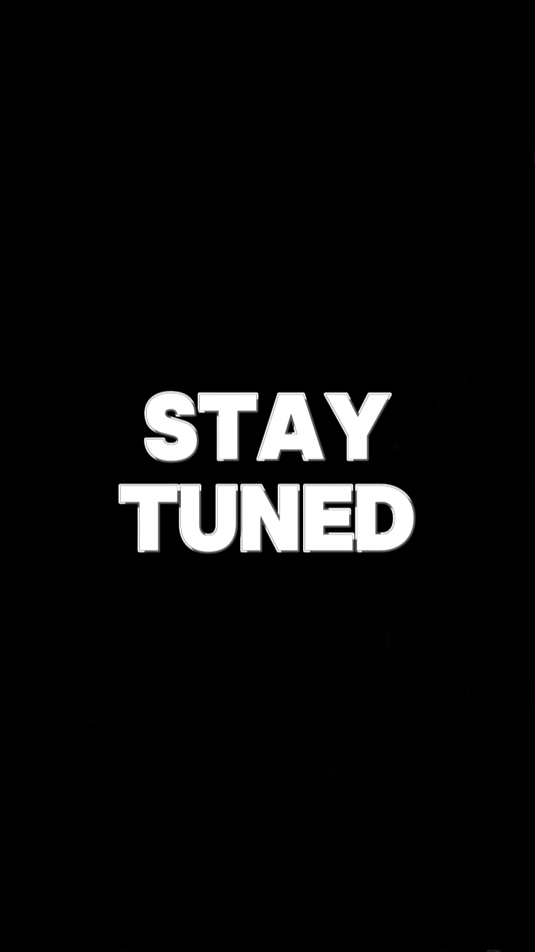 announcement price list change template - Pippit