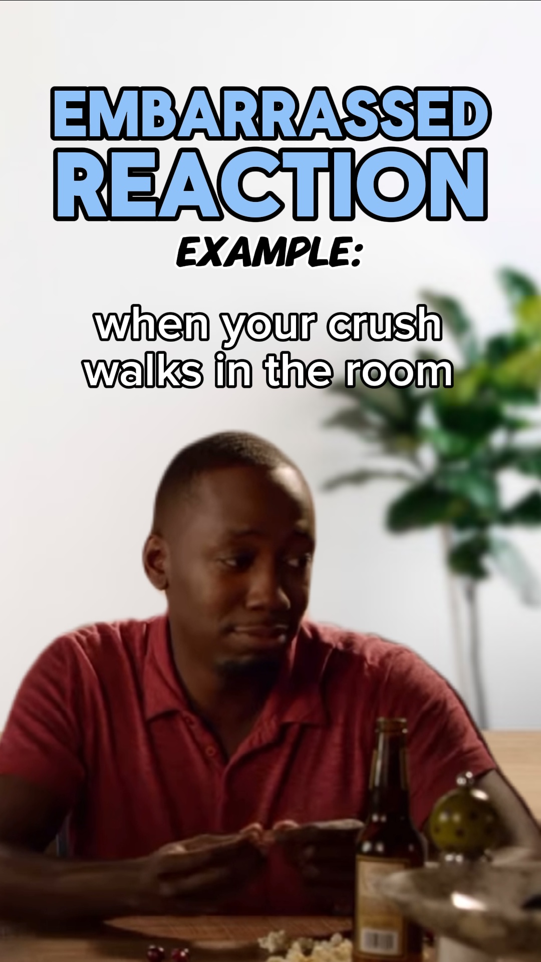 Straight Face Memes - Pippit
