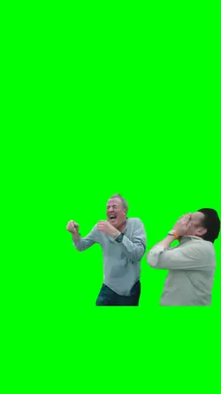 Laughing GIFs: Discover the Funniest Animated Reactions Online