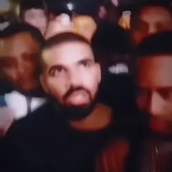 Drake Meme Generator: Create Viral Memes Instantly Online