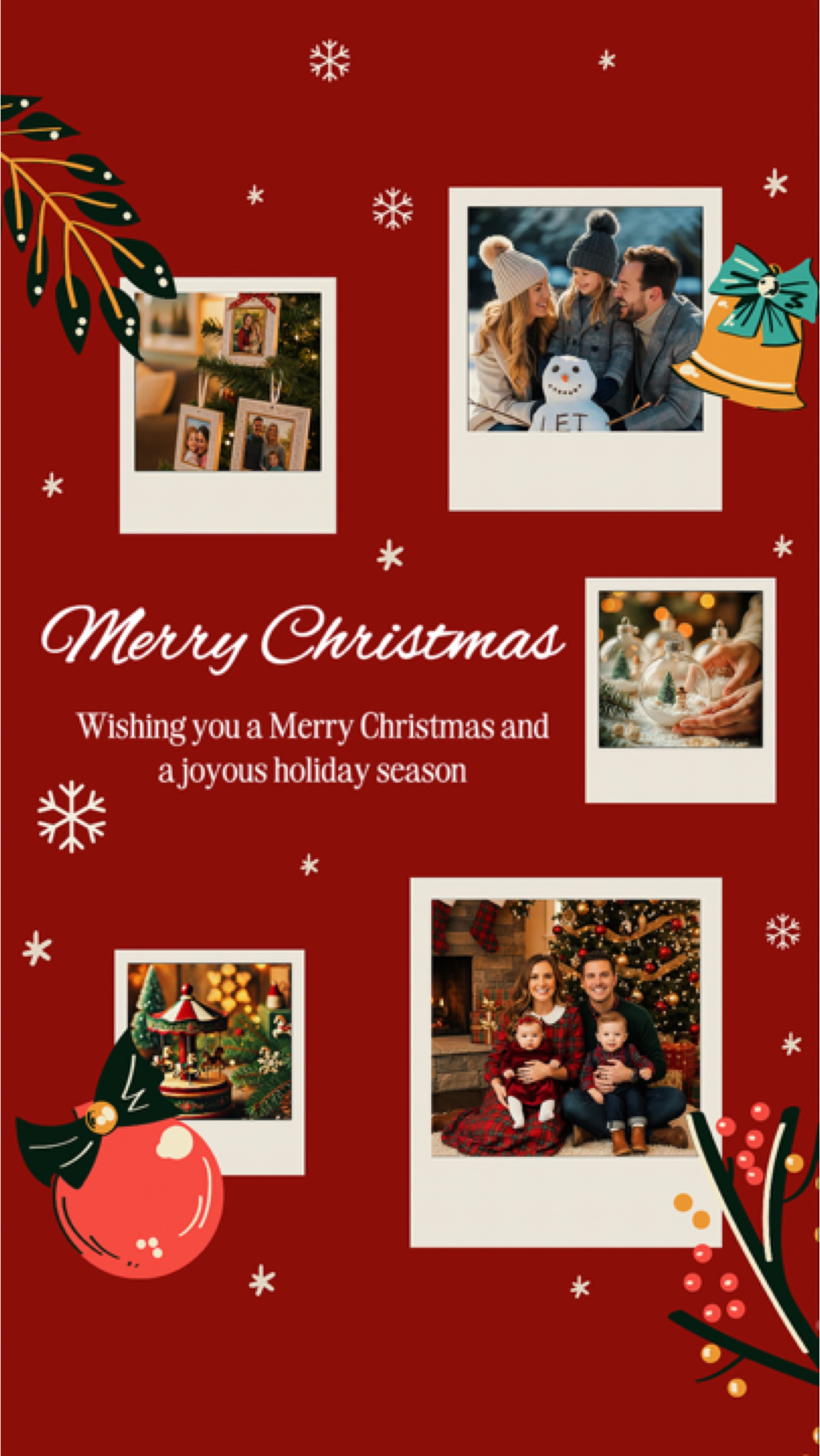 Editable Faceless Elf Template Christmas Characters Template - Pippit