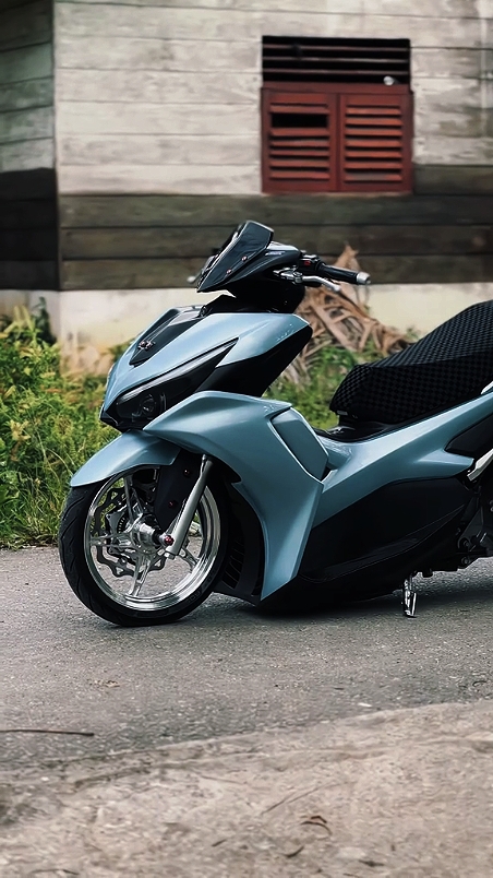 New Trend Video CapCut Template 4K HD - Pippit