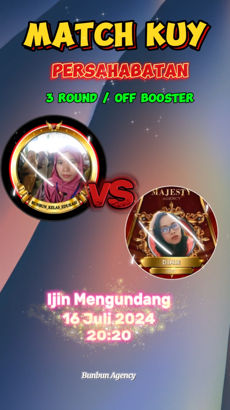 All Template CapCut Banner - Pippit