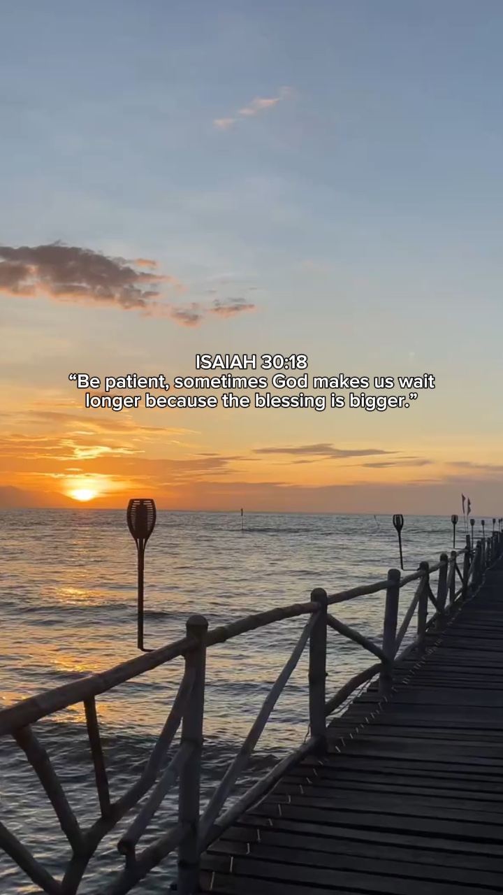 Live Photo with Text Verse Bible - Pippit