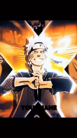 Chomei Naruto: Discover the Seven-Tails Beast in Naruto Series