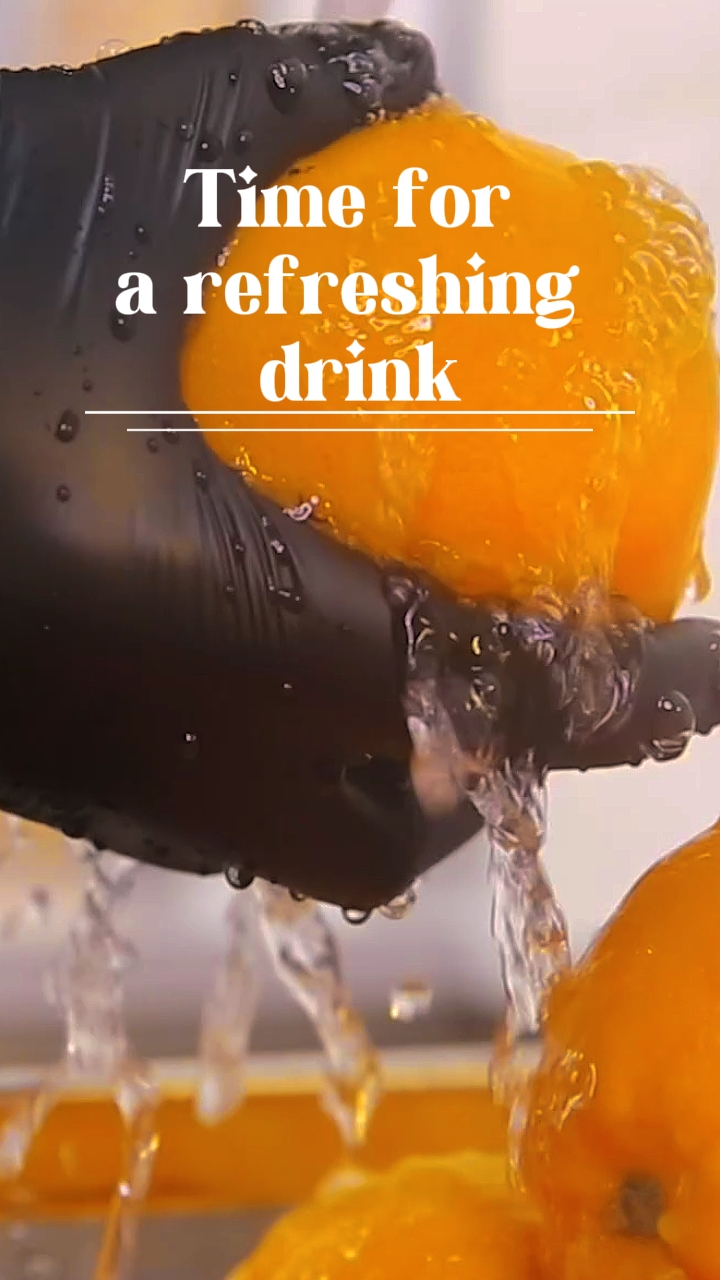 Drink Up Templates - Pippit