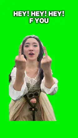 hehehe Meme: Discover the Funniest hehehe Memes Online