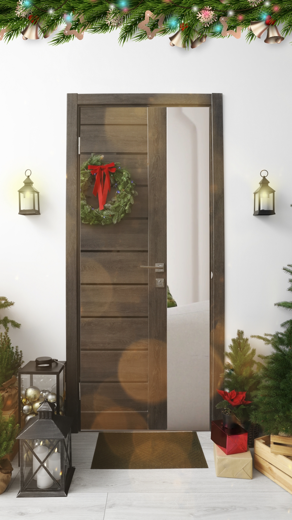 Animation Template Kid - Pippit