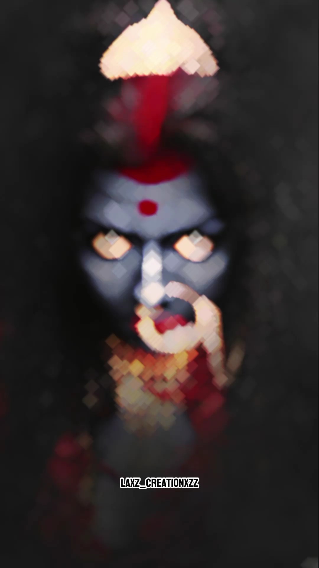 All Template CapCut Mama Ma - Pippit