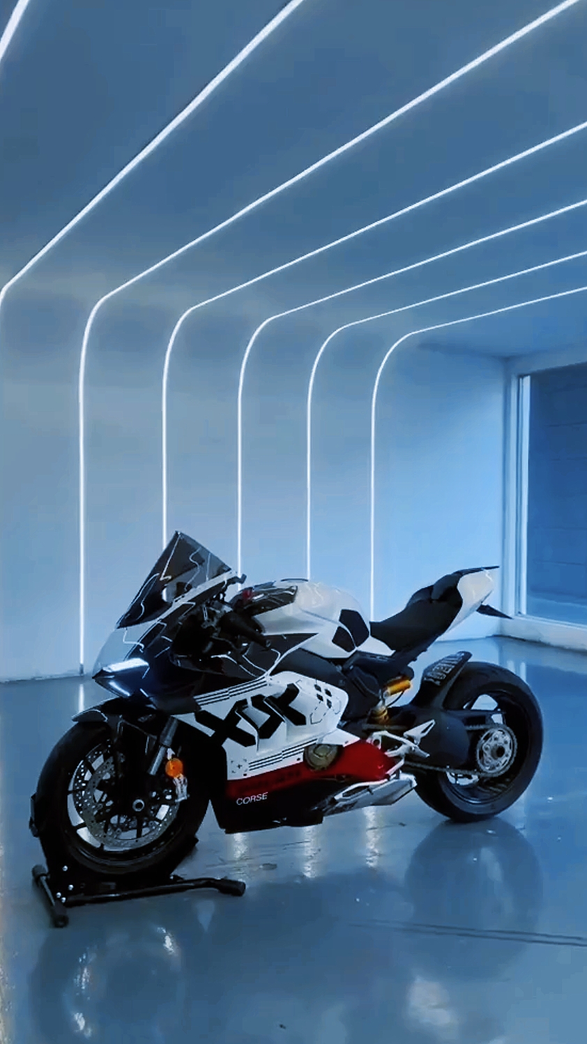 All Template CapCut Boy Bike - Pippit