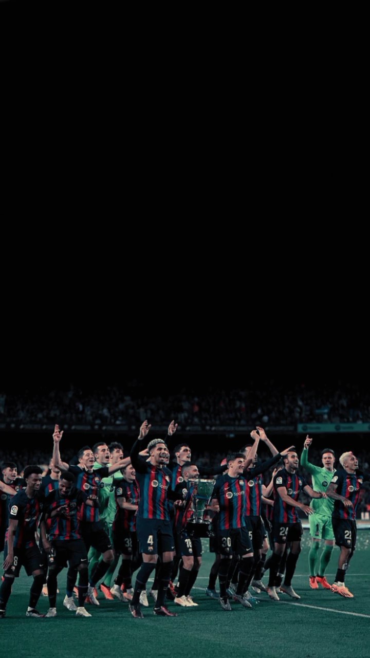 Barcelona Templates - Pippit