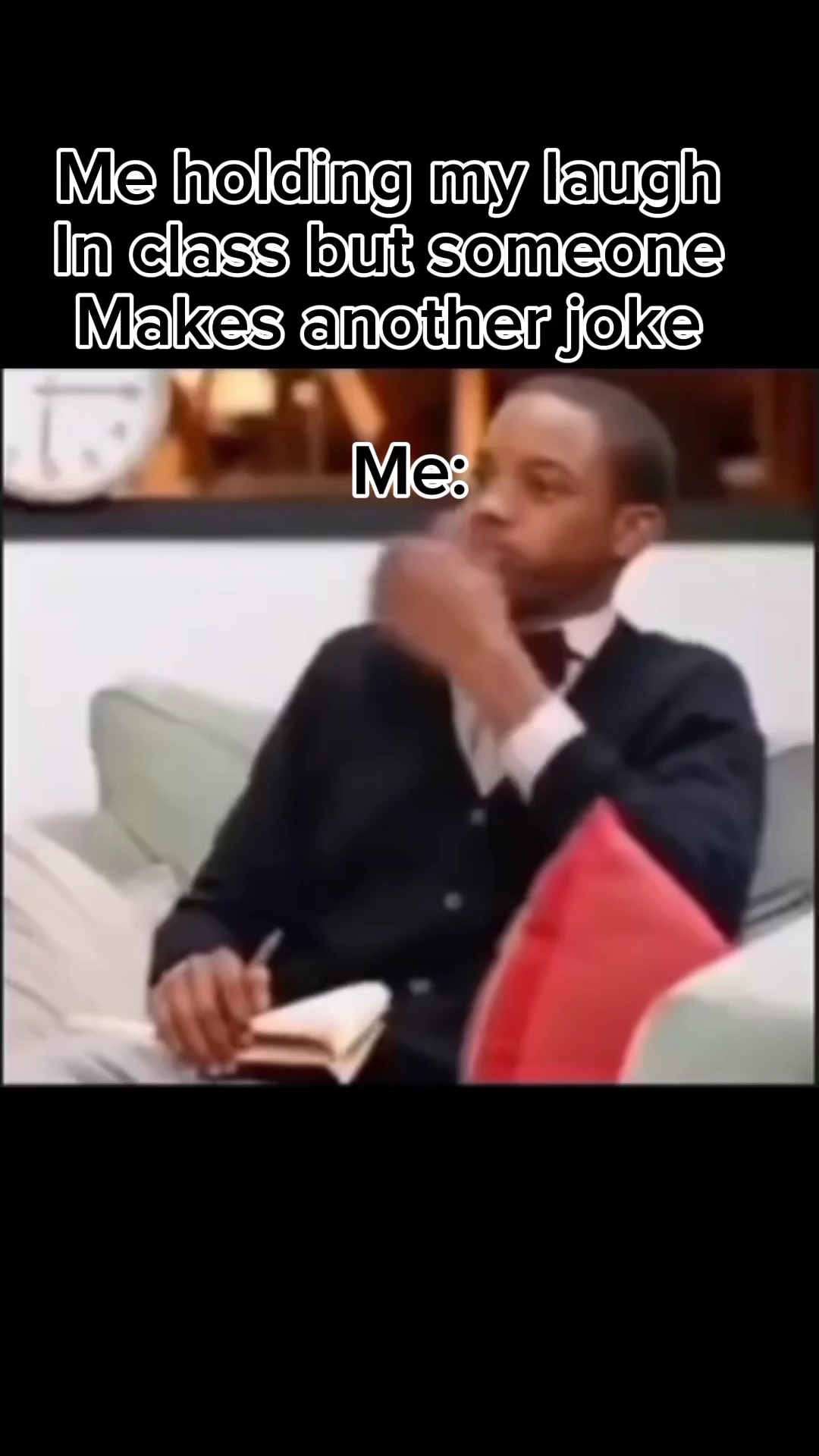 Sad Face Memes - Pippit