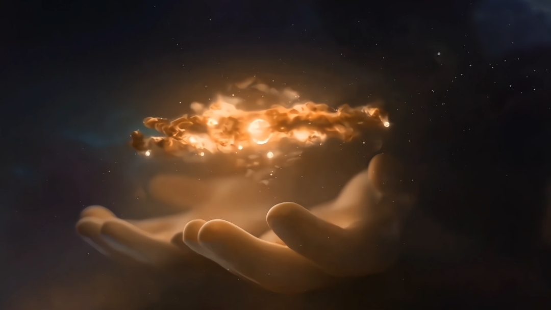 Intro For POV Presentation - Pippit