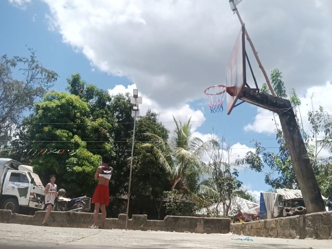 2 Basketball Highlights Edit - Pippit