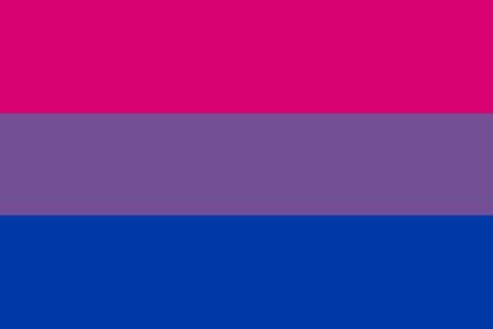 bi and non binary pfp - Pippit