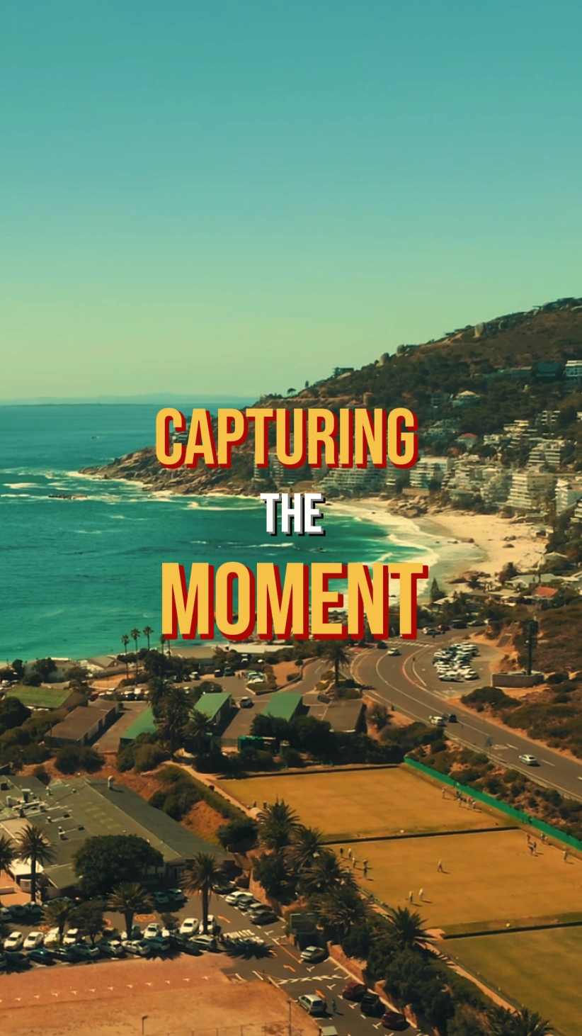 Film Cinematic With Lyrics - Pippit